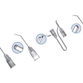 Hylase 1500 UI – Medical Choice